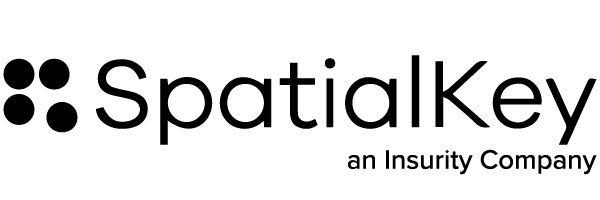 Live Event | Insurity's Analytics Summit 2022